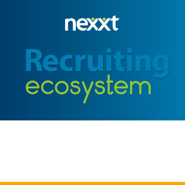 Infographics | Nexxt