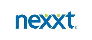 How It Works | Nexxt